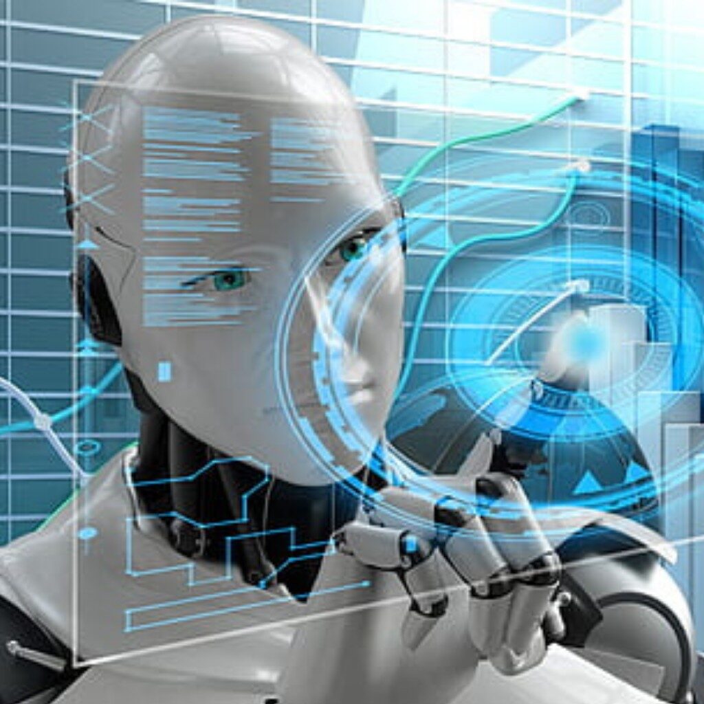 Artificial Intelligence Course In Delhi - Jeetech Academy Artificial Intelligence Course In Delhi - Jeetech Academy
